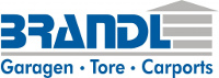 Startseite – BRANDL